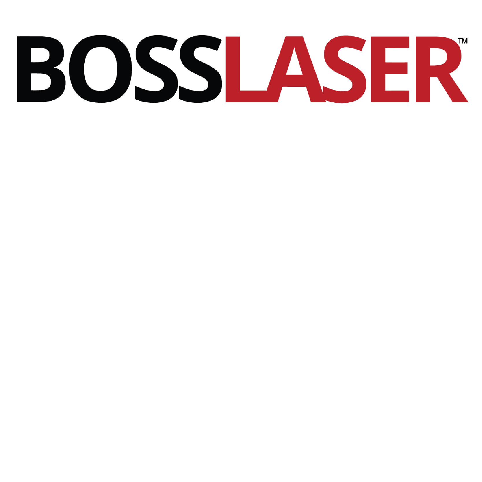 Boss Laser Partners with Andretti Autosport - Andretti Global