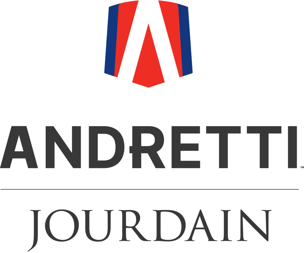 The Official Website of Andretti Global - Home of Auto Racing
