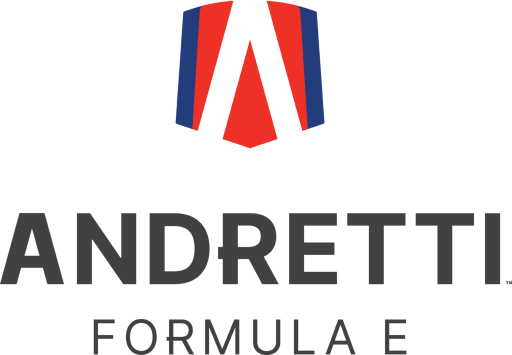 The Official Website of Andretti Global - Home of Auto Racing