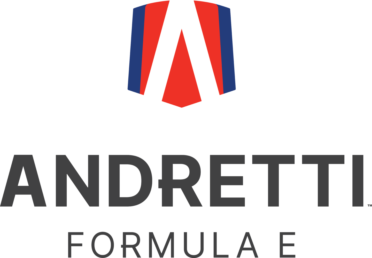 The Official Website of Andretti Global - Home of Auto Racing