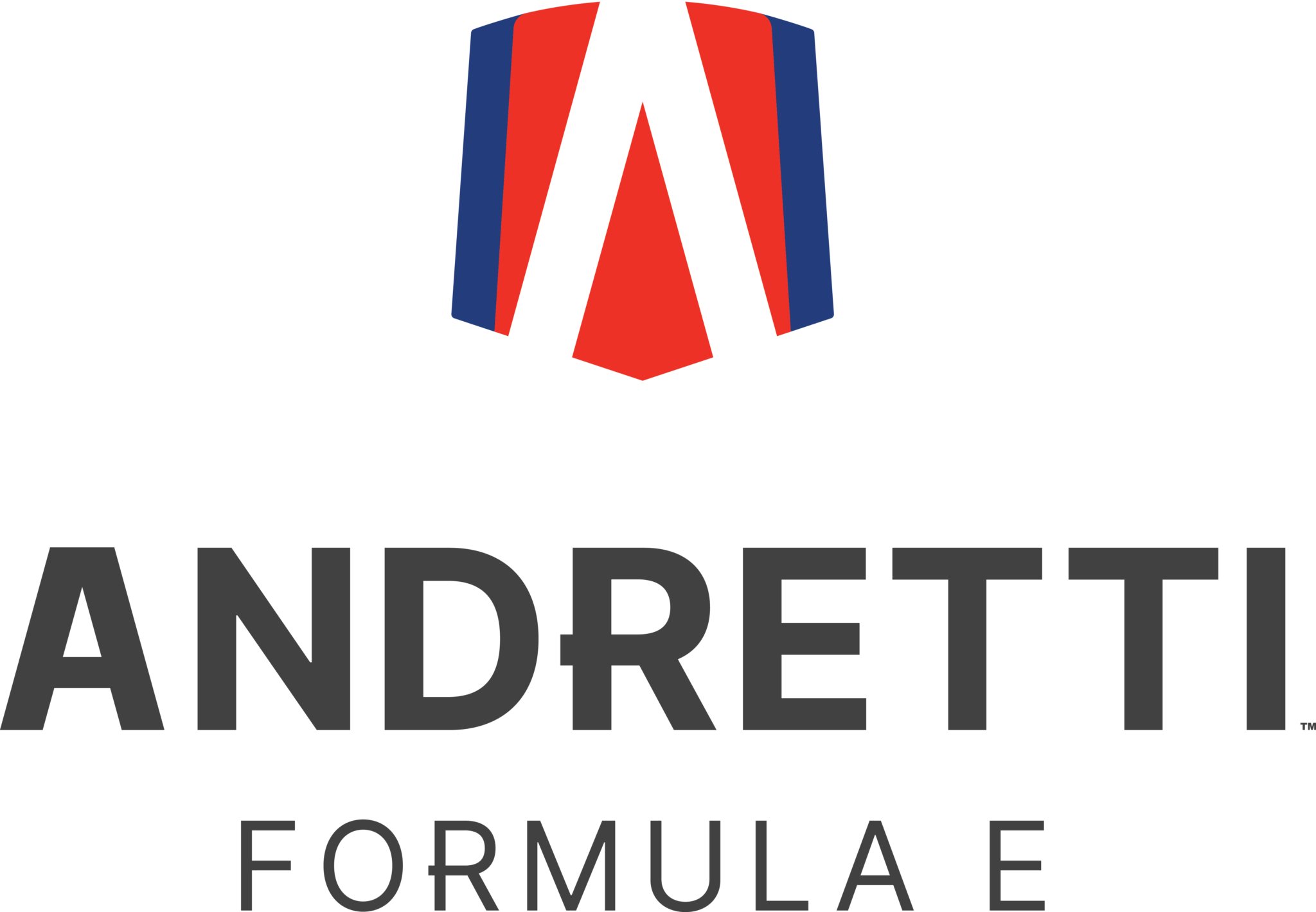 The Official Website of Andretti Global - Home of Auto Racing