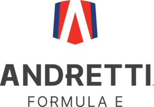 The Official Website of Andretti Global - Home of Auto Racing