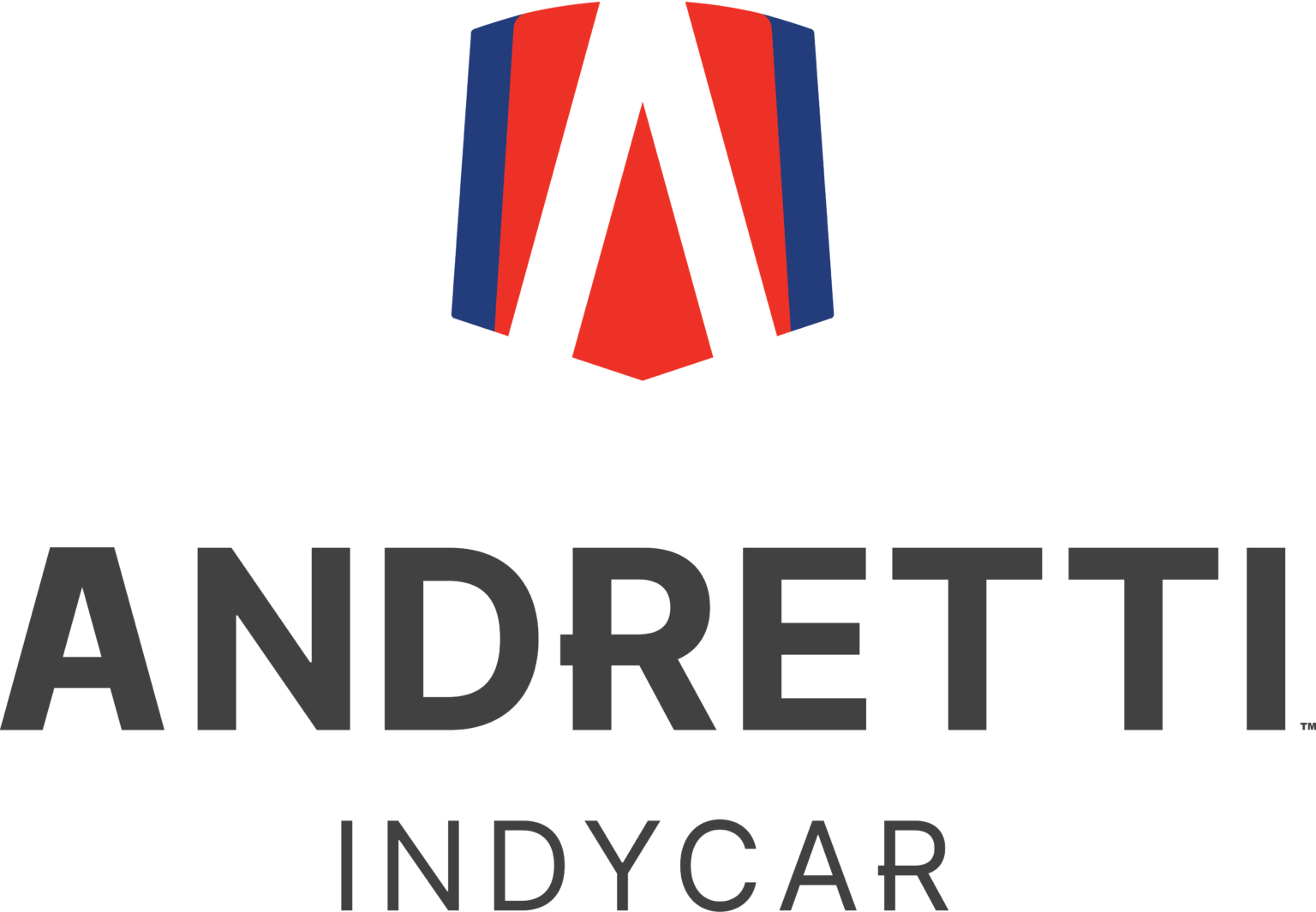 The Official Website of Andretti Global - Home of Auto Racing