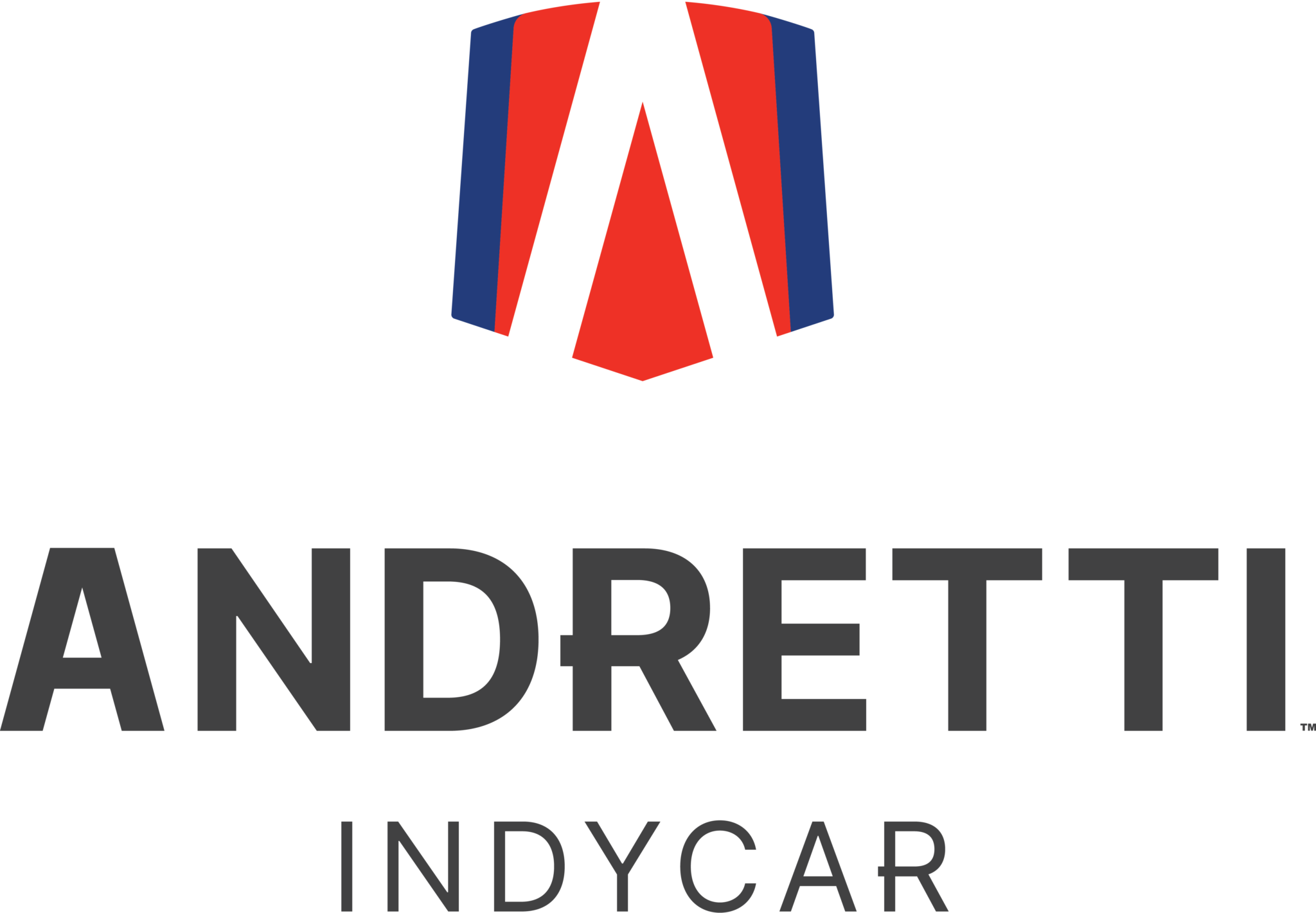 The Official Website of Andretti Global - Home of Auto Racing