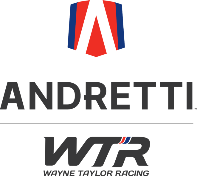 The Official Website of Andretti Global - Home of Auto Racing