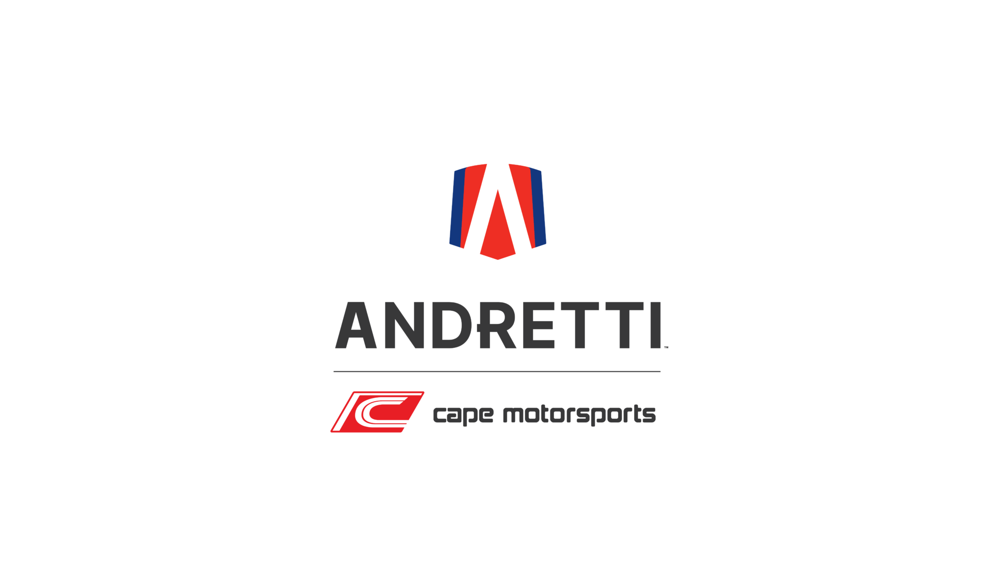 Andretti Global and Cape Motorsports Form INDY NXT Alliance