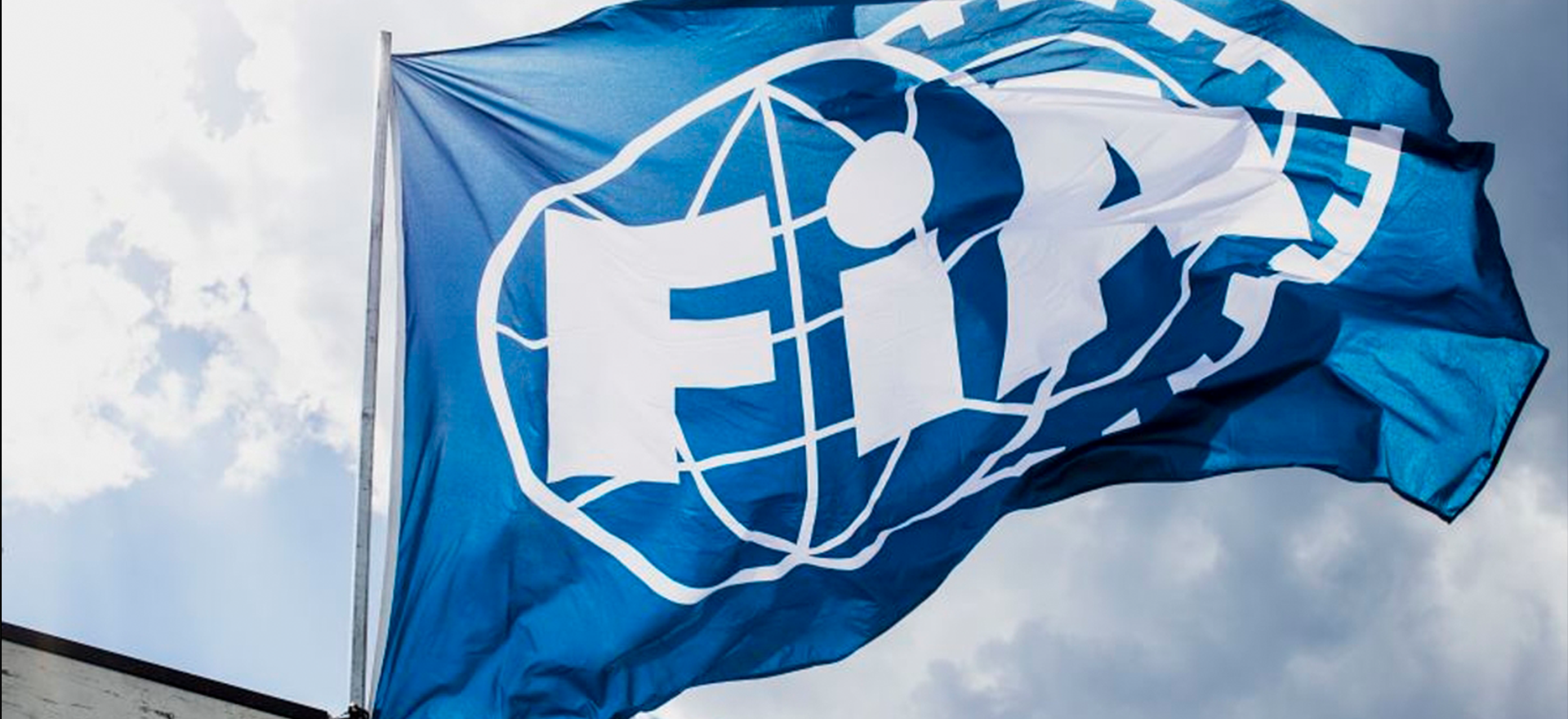 FIA Approves Andretti Formula Racing Application - Andretti Global